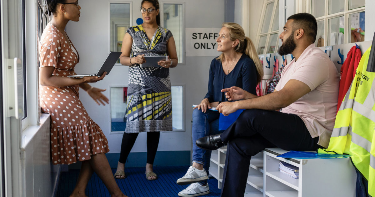 CSLX | Spring Forward: Four ways to maximize CS development in the…