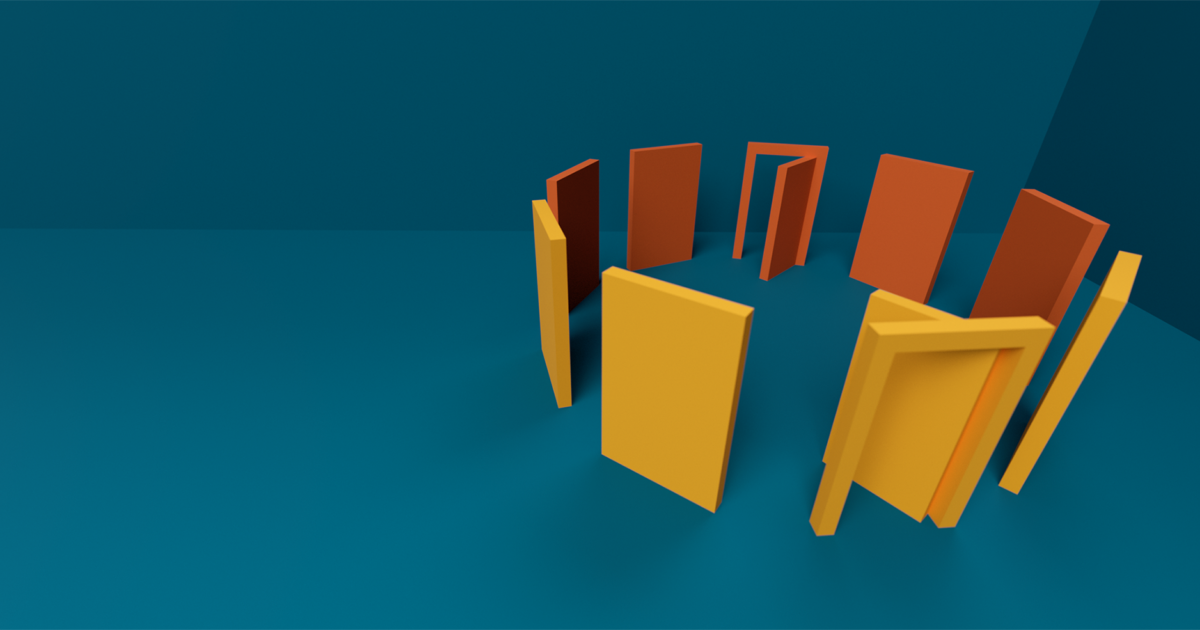 CSLX | CCSPP Support