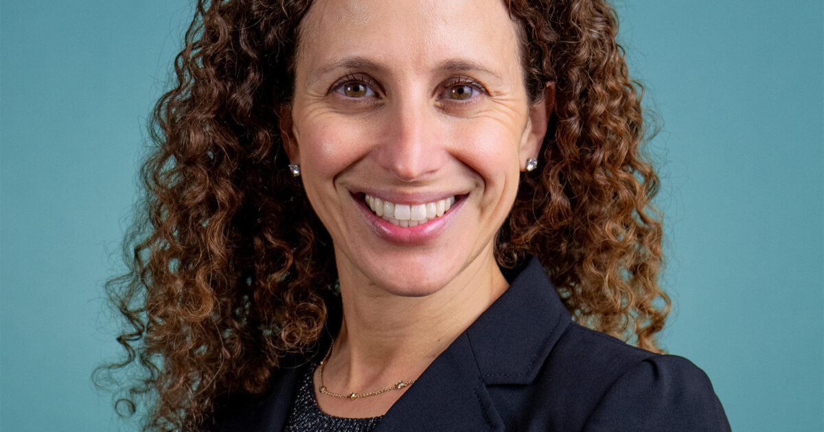 CSLX | Emily Grossberg